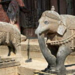 Kathmandu: UNESCO Site Tours with 5+ Cultural Food Testing - Who Is This Tour Best For?