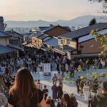 Katsuo-ji, Kyoto Kiyomizu-dera & Arashiyama Tour w/tea opt. - Who Will Love This Tour?