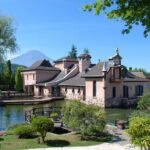 Kawaguchiko Music Forest Museum Admission Ticket - Analyzing the Value