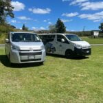 Kawiti Family Glowworm Caves Guided Tour in Bay of Islands - What to Expect from the Kawiti Family Glowworm Caves Tour