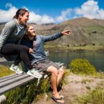 Kayak Rental Adventure - The Mission - Practical Tips