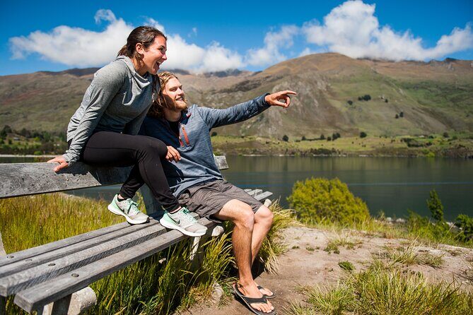 Kayak Rental Adventure - The Mission - Practical Tips