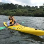 Kayaking Adventure with Local Guide(beginner friendly) - The Authenticity and Overall Atmosphere