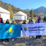 Kazakh Ethno-Village Tour - Who Should Consider This Tour?