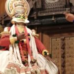 Kerala:-02 Days Cochin Sightseeing with Kathakali Dance Show - What Makes This Tour Valuable?