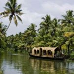 Kerala:- 03 Days Alleppey Backwater Houseboat Cruise Tour - What’s Included and Practical Details