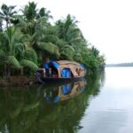 Kerala Beauty, Cochin with Alleppey Houseboat Tour (03 Days) - What’s Included and Why It Matters