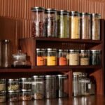 Kerala Meals Preparation Class at Kumarakom - The Sum Up: Who Will Love This Experience?