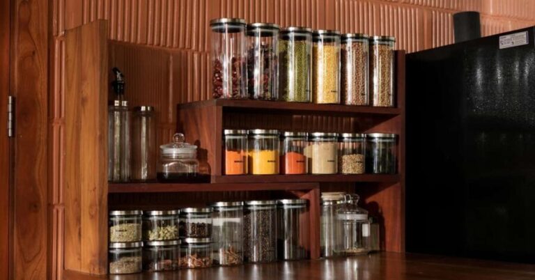 Kerala Meals Preparation Class at Kumarakom - The Sum Up: Who Will Love This Experience?