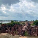 Khajuraho: 3N/4D Khajuraho Temple Tour with Raneh Waterfalls - A Fascinating Light and Sound Show