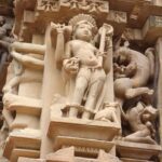 Khajuraho: Western Group of Temples Guided Walking Tour - What Makes This Tour Stand Out?