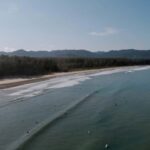 Khao Lak: 1.5-Hour Small Group Surfing Experience - What to Expect During the Lesson