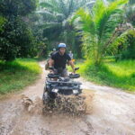 Khao Lak: ATV Park Quad-Bike Tour - Detailed Breakdown of the Itinerary
