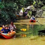 Khao Lak Local - Half Day Tour - Final Thoughts