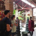 Kim Long Village: Cycling & Heritage experience - In-Depth Look at the Itinerary