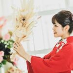Kimono Elegance Experience & Professional Photoshoot in Fukuoka - Frequently Asked Questions