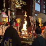 Kimono Experience and Stroll Through Kawasaki Daishi Temple - Practical Considerations and Value