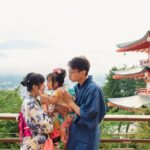 Kimono Rental with optional Photography - The Practical Aspects: Booking, Timing, and Flexibility