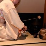 Kimono Tea Ceremony Experience at Kyoto Orizuruya Gion - Who Will Love It?