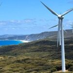 Kinjarlings Killer Coast: A Self-Guided Drive Through Albany - What You Can Expect From the Tour Experience