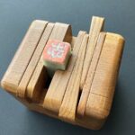 Kintaikyo Bridge, Castle Town and Seal Carving Iwakuni Day Tour - Exploring Iwakuni: An Authentic Slice of Japan Outside Hiroshima