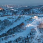 Kiroro Resort 6 Hrs Lift Pass and Round Trip Shuttle from Sapporo - FAQs