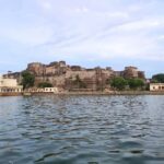 Kishangarh: City Palace, Phool Mahal, & Marble Tour - Practical Details and Tips
