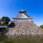 Kitakyushu Day Tour Mojiko, Karato, Kokura & Miyajidake shrine - Who Should Consider This Tour?