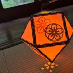 Kiwami Lantern Workshop in a Traditional Kurashiki Townhouse - The Sum Up
