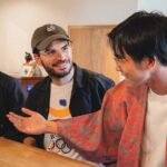 Kiyomizu Walk Tour and Traditional Sake Tasting - The Sake Shop Experience