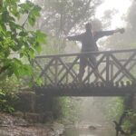 Knuckles five Peaks hiking and Waterfall - FAQ