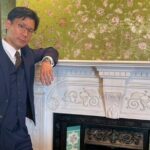 Kobe: Maiko Scenic and Cultural Highlights Guided Tour - Who Will Love This Tour?