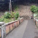 Kobe Nunobiki Falls Morning Guided Hike - The Value of This Experience