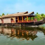 Kochi: 1 Night Alappuzha Backwaters House Boat Cruise Tour - The Value of This Experience