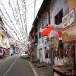 Kochi: 3-Hour Fort Kochi and Mattancherry Walking Tour - Summary: Who Should Consider This Tour?