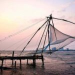 Kochi: Food Walk in Fort Kochi and Mattancherry - Detailed Breakdown of the Itinerary