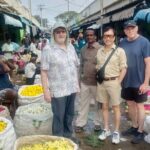 Kochi Heritage walk for culture - Why This Tour Offers Value