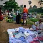 Kochi: Highlights Ways of Life & Attitudes Tour - Detailed Tour Breakdown