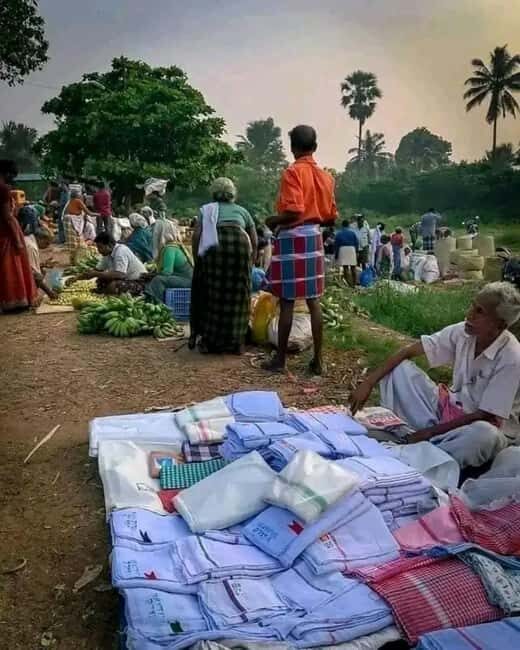 Kochi: Highlights Ways of Life & Attitudes Tour - Detailed Tour Breakdown