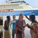 Kochi Over View Evening Tour: Kathakali & Dinner - Final Thoughts: Is This Tour Right for You?