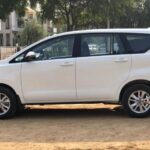 Kochi: Private car rental for 8 hr/80 km - Who Should Consider This Tour?