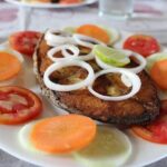 Kochi Private Tour: Overnight Alleppey Backwaters Houseboat Cruise - The Practicalities: What You Need to Know