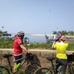Kochi to Marari/ Kumarakom/ Alleppey Cycling Tour (Full Day) - What the Tour Means for You