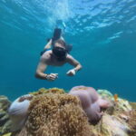 Koh Lipe: Half-Day Snorkeling (Morning/Afternoon/Sunset) - Selecting Your Departure Time