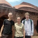 Kolkata: Bishnupur Terracotta Temples Day Trip with Weavers - What Makes This Tour Stand Out?