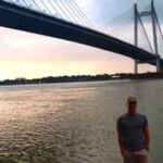 Kolkata: Full-Day City Tour for an immersive experience - The Value of This Tour