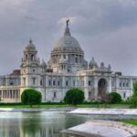 KOLKATA FULL DAY TOUR - Practical Details and Why They Matter