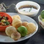 Kolkata: Heritage Walk with Boat Ride and local Transport - Final Thoughts: Who Should Consider This Tour?