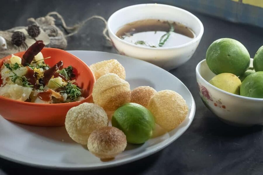 Kolkata: Heritage Walk with Boat Ride and local Transport - Final Thoughts: Who Should Consider This Tour?