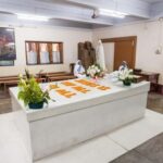 Kolkata: Private Custom Tour with Hotel Transfers - Who Should Consider This Tour?